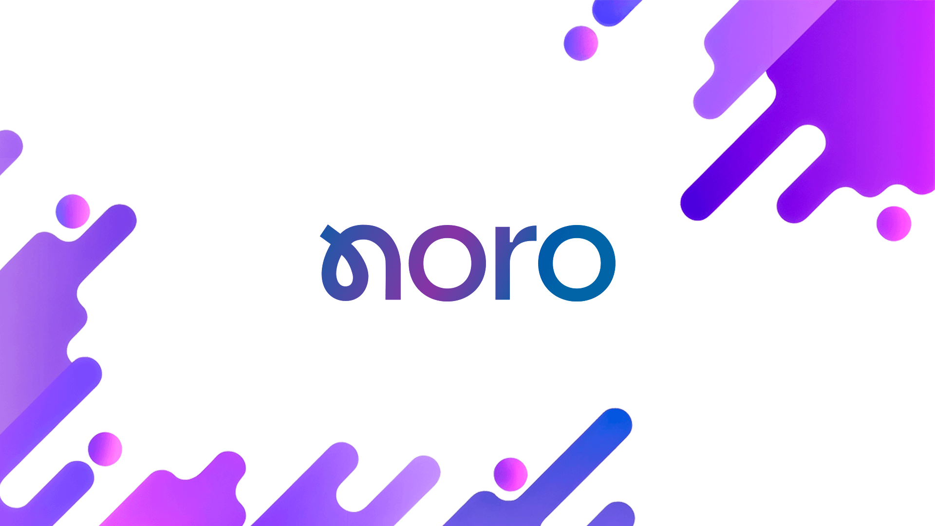 Products – Noro Srbija