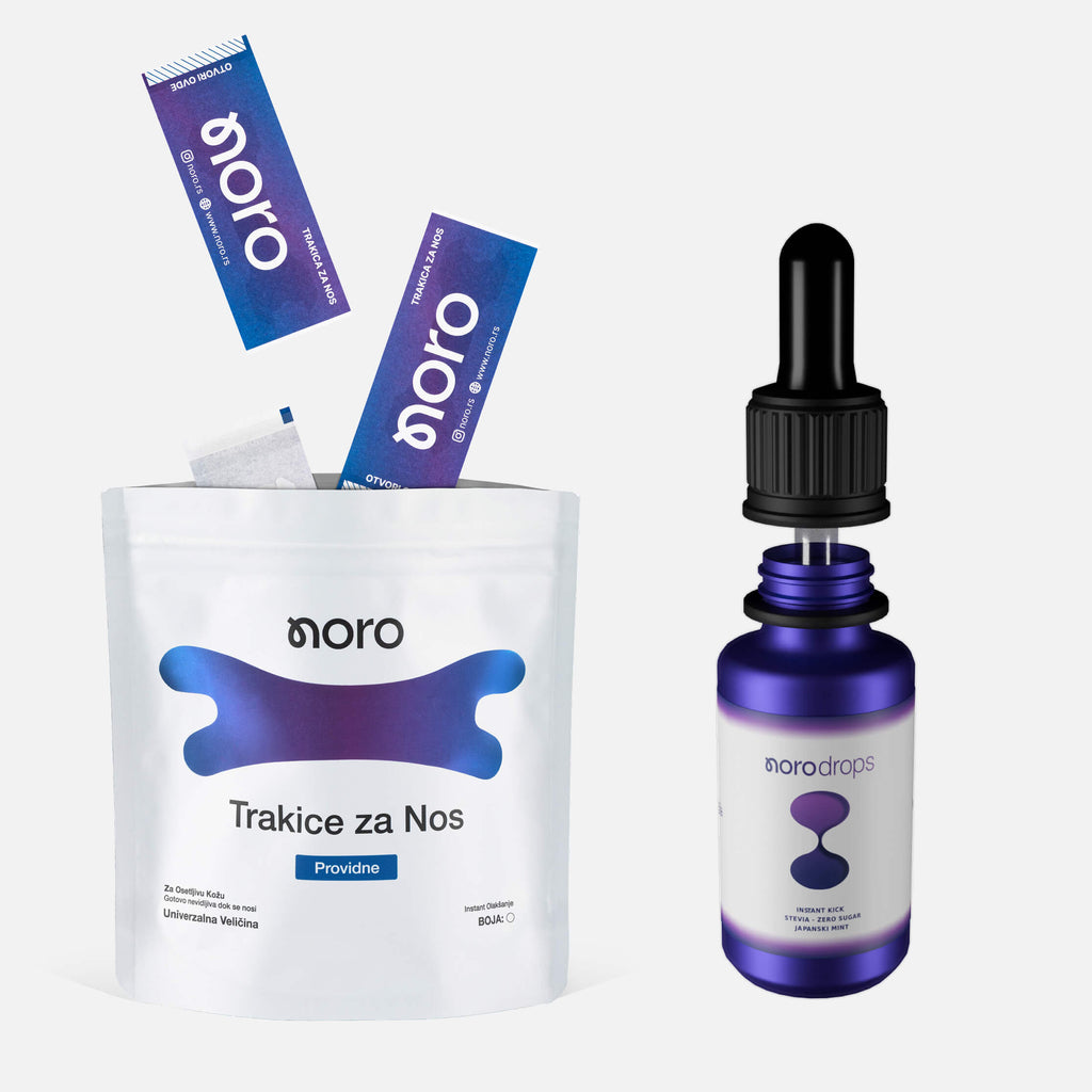 Products – Noro Srbija
